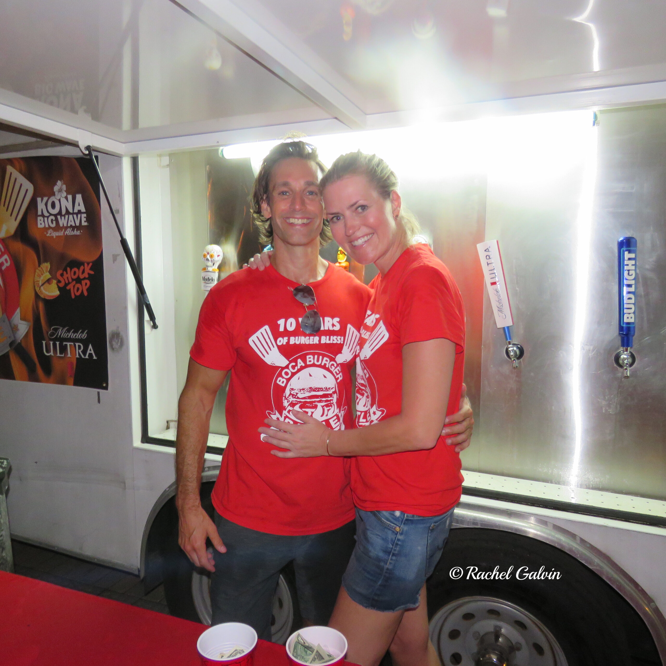 IMG_3941 | Let's Talk Magazine